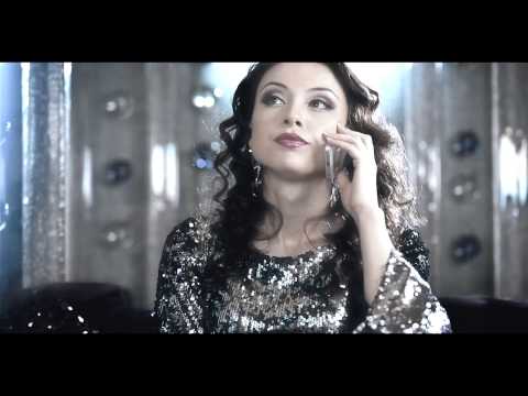 Мариям Думан - Алло, Mariyam Duman - Allo
