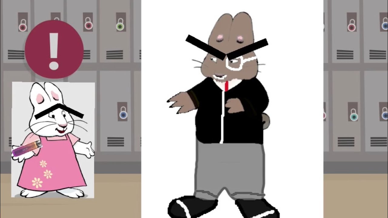 Ruby vapes at school / Suspended - YouTube