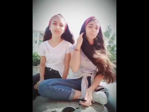 iki dost
