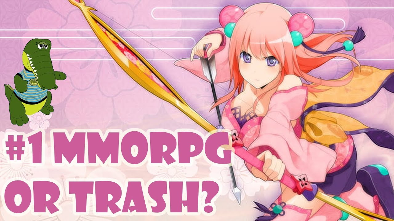 Nintendo Switch Onigiri First Look - YouTube