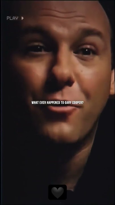 The strong , silent type - YouTube