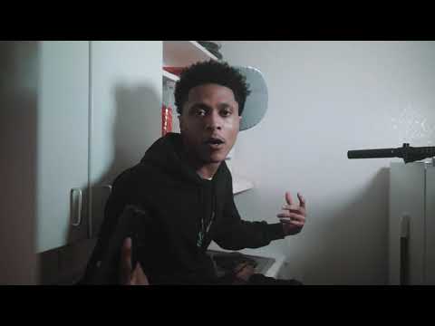 Baby Hot | Message | Official Video | Shot By. LMB FILMZ #ReadyToShoot