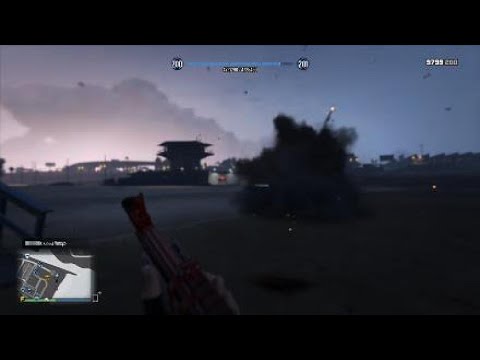 PS5 KEK MONTAGE