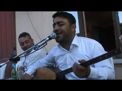 TUFAN ALTAŞ DERT DERYASI(NETTE İLK)