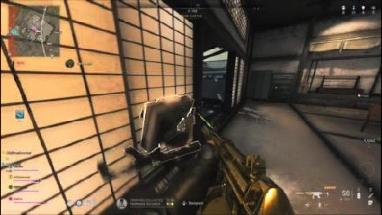 #COD #seefuu #win #MWII #warzone #resurgence - YouTube