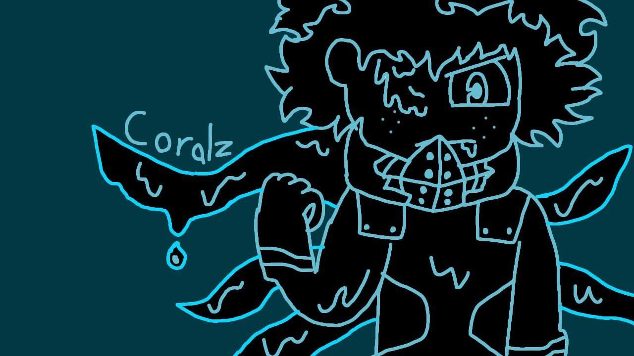 Betrayed Nightmare Deku pt. 4 FINAL - YouTube