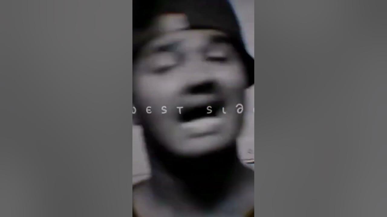 රස්තියාදු පදනම.C12 ️ - YouTube