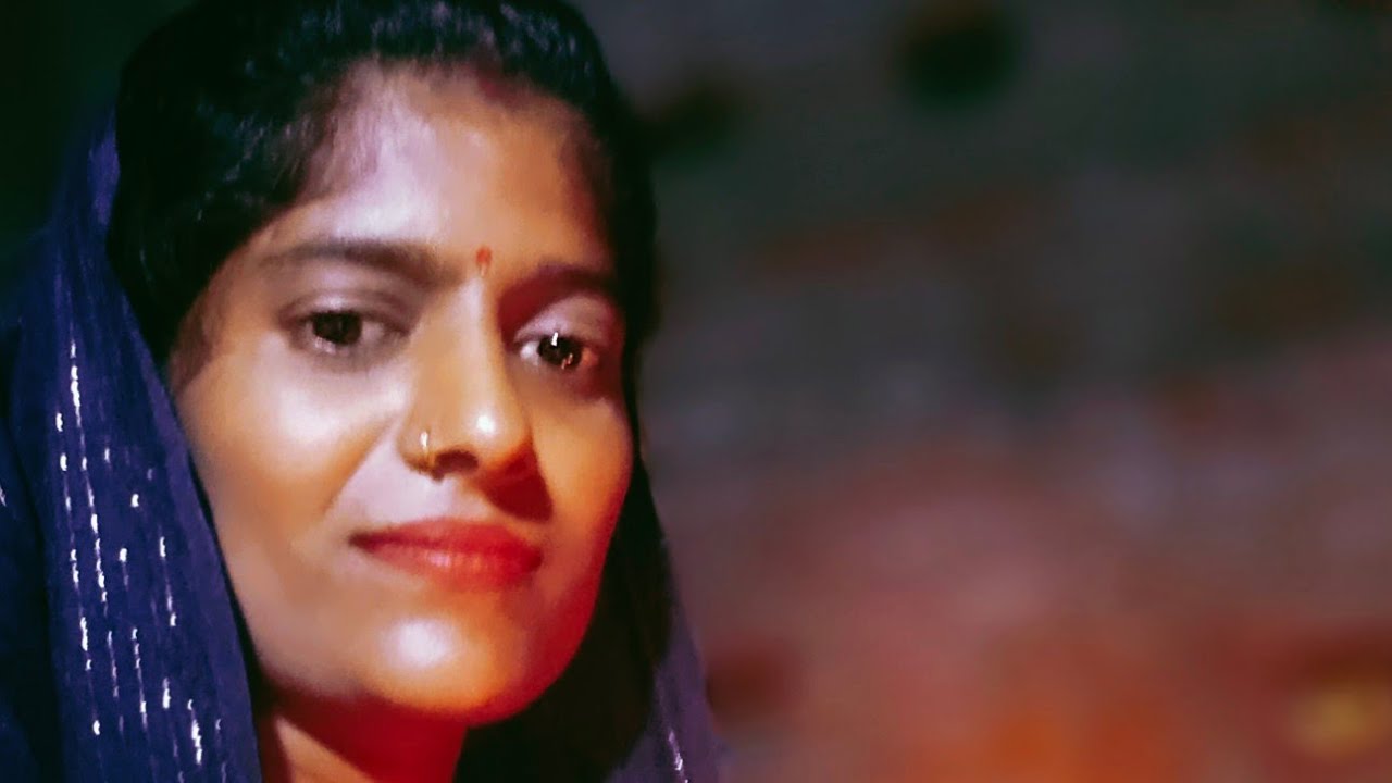 jaymala official is live! - YouTube