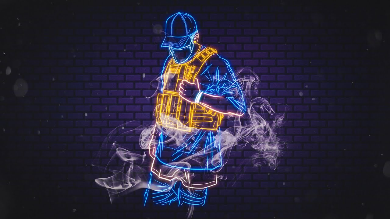 "Empecherados" CORRIDO TUMBADO type beat, CORRIDO belico tololoche ...