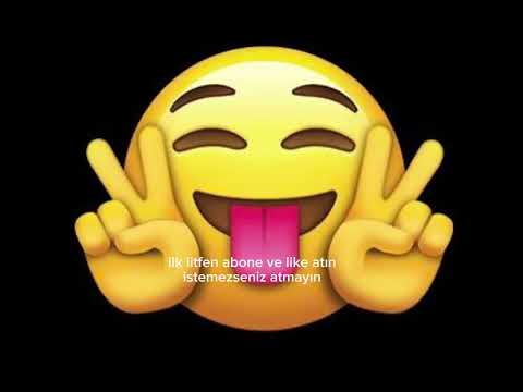 Sevgilim yüzü ista link https://www.instagram.com/tuzgartufan?igsh=Y3lwMjM3OGhhZDFl