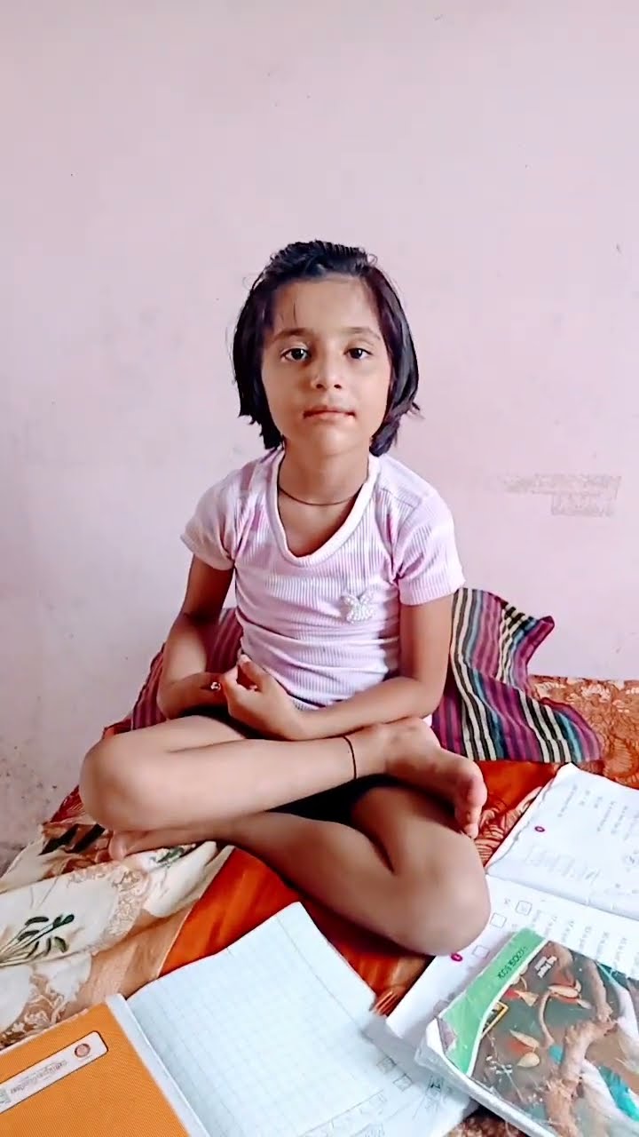 22 August 2024 - YouTube