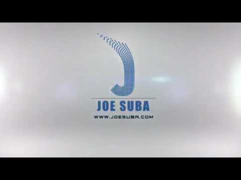 Joe Suba 2017 - YouTube