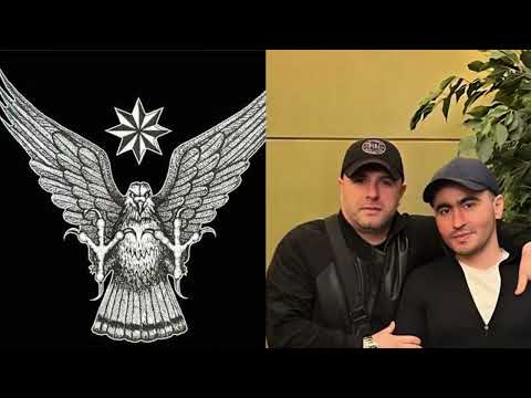 Vaska Şabran - Avara Cavid Astaralı 2023