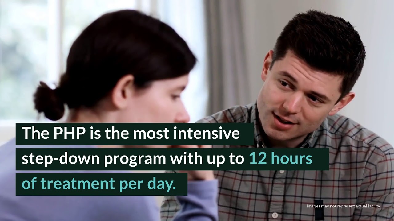 Alsana: St. Louis Outpatient Review - Ballwin, MO - YouTube