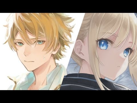 First Human Deku | MHA Texting Story | Prototype Story | Season 1 ...