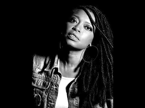 De'Lacy - That Look (Acapella) - YouTube