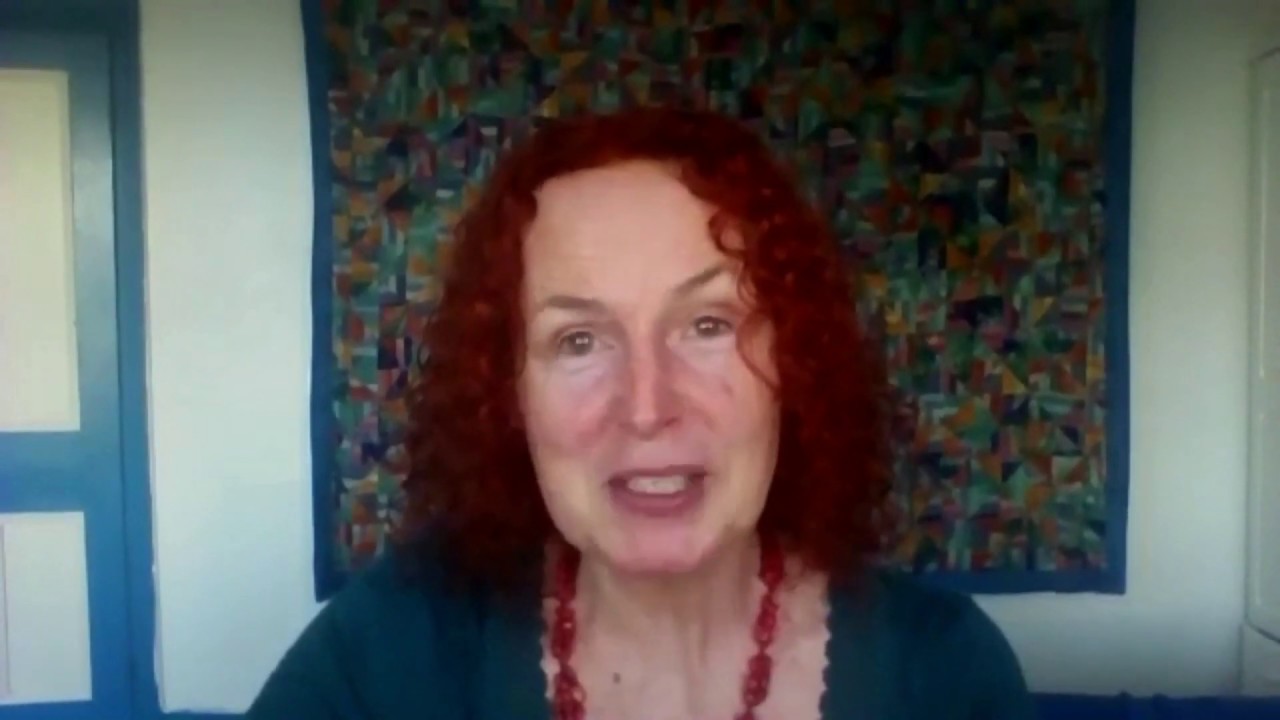 Timewaver Med - Information Field Medicine; How it works and How it ...