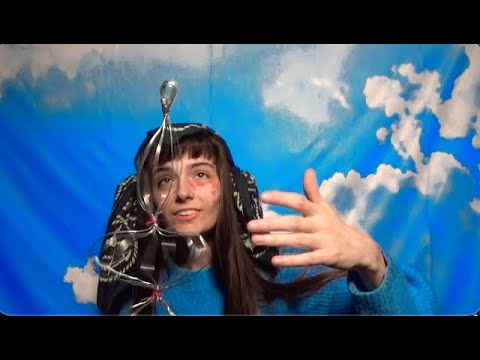 Lilito - Wand (Official Music Video) - YouTube Music