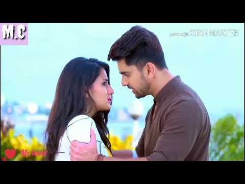🌹|😍Avneil Love Whatsapp Status 2018💞|Is Dil Ki bas Ye Khwahish Hai Neil and Avni whtsupp status