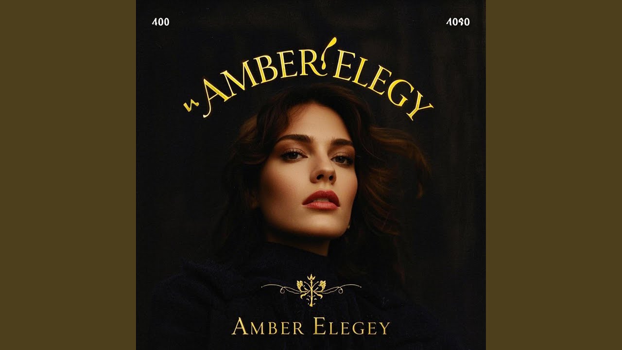 Eclipse Serenade - YouTube