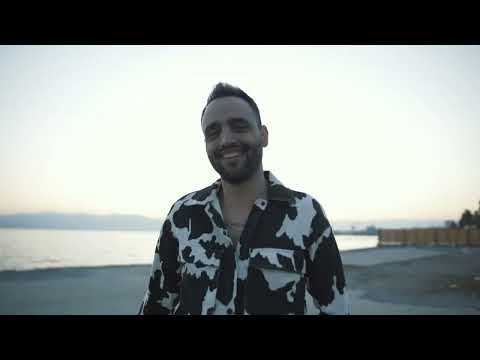 BİLGEHAN EROL  |  AŞKTIR - (GÖKHAN TÜRKMEN COVER)