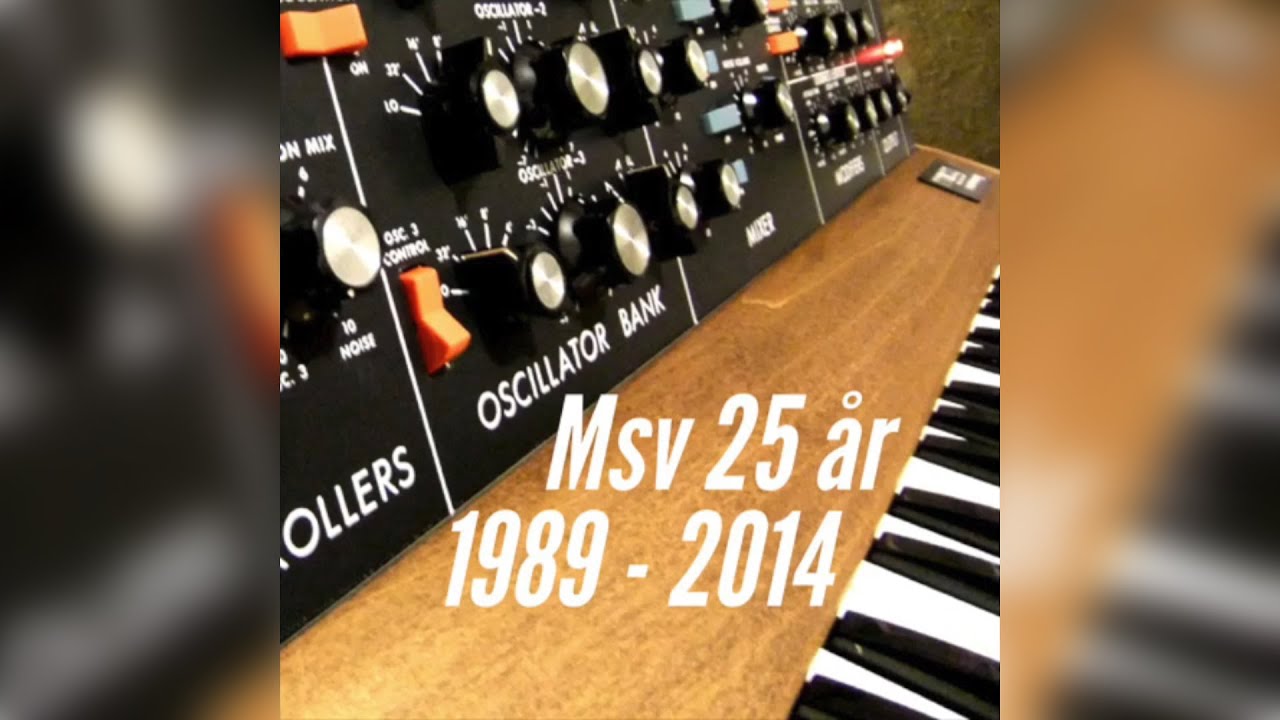 ICE Cubes - Söder (Yung Lean's first song) - YouTube