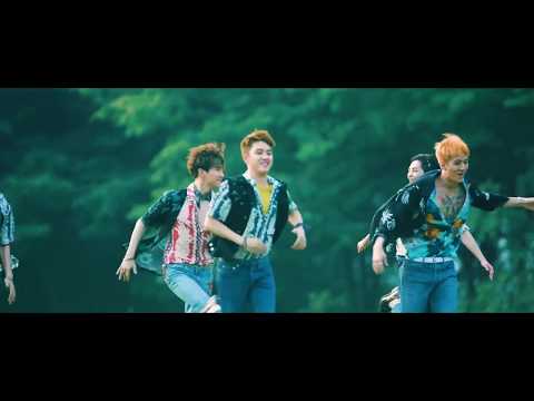 THE WAR: KO KO BOP EXO TEASER COMPILATION!
