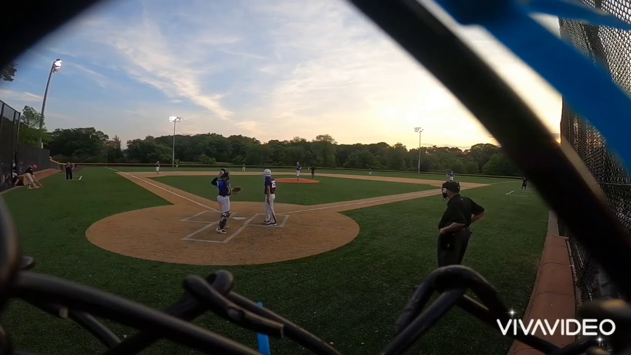 Tournament Highlights (7/22/20 - 8/2/20) - YouTube