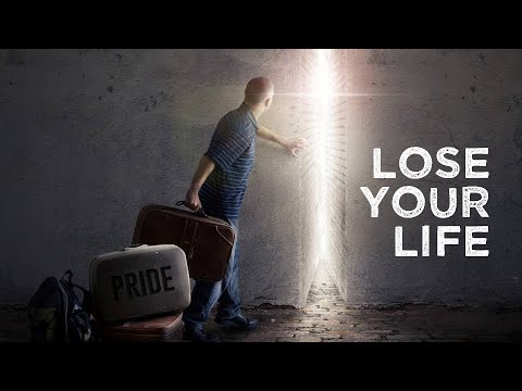 Lose Your Life - YouTube