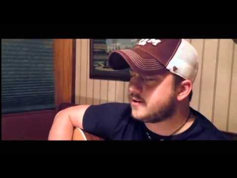 Bottle Cap Productions - Artist of the Week #2 - Dillon Myers - YouTube