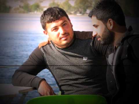 grup hejin grani yusuf sevemem