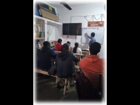 webguru chapra best computer training center please use ear phone - YouTube