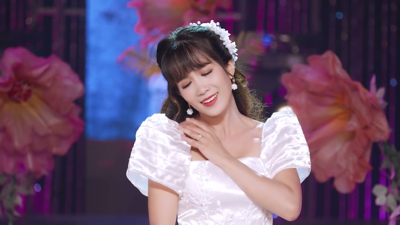 Yêu Dấu Hay Vô Tình | Nhạc & Lời: Frank Thanh Nguyen | Ca sĩ: Diệu Hiền Chords - Chordify