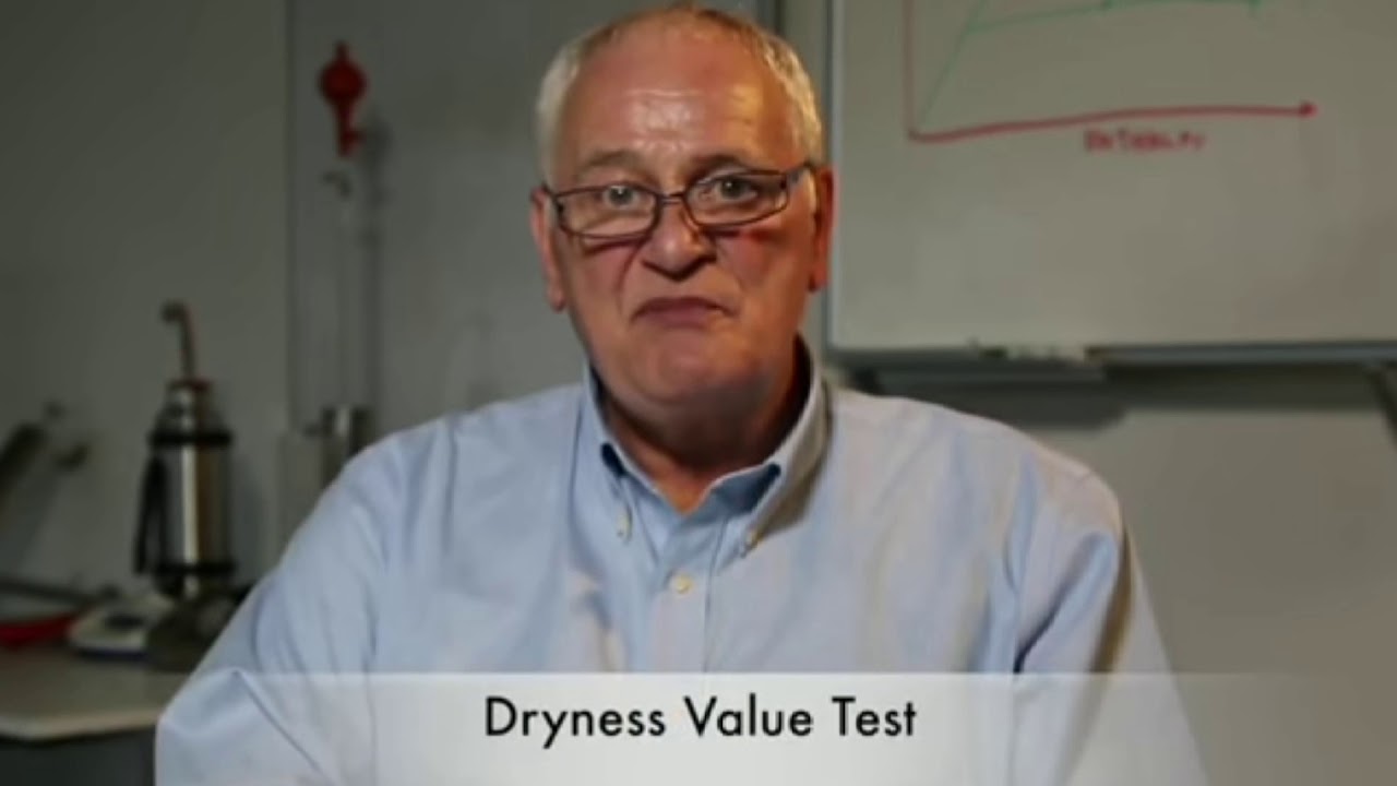 Pure Steam Validation - YouTube