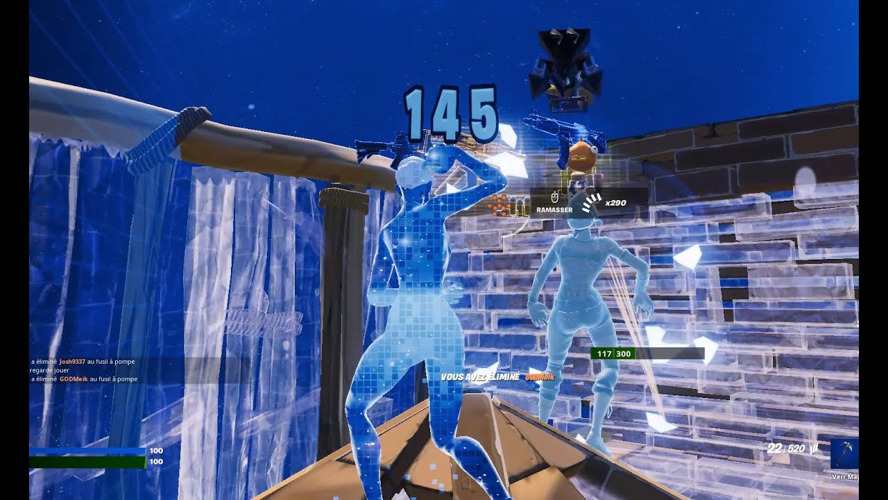 Highlights #32 Lemonade🍋 - YouTube