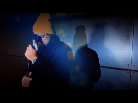 Emre - Babaanne (official video)