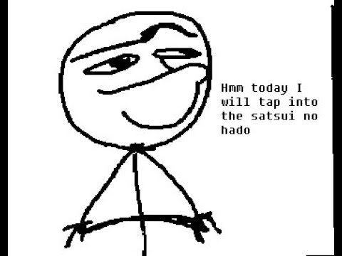 Hmm today I will... | Hmm Today I Will | Know Your Meme