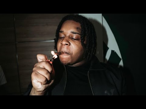 [FREE] YTB Fatt x Rob 49 Type Beat 2023 - "Get Back" - YouTube