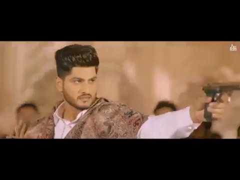 Waake : Gurnam Bhullar WhatsApp Status || New Latest Punjabi Song Video 2019