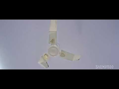 Uvaa movie very funny video secen