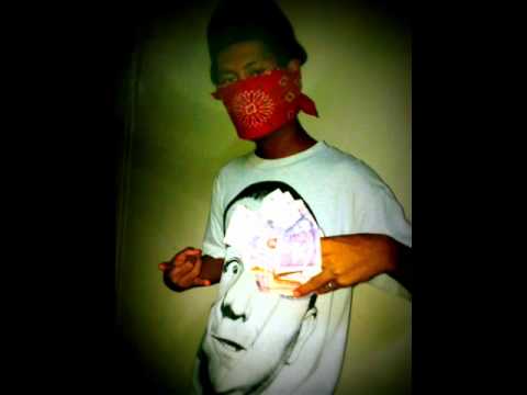 7 course of shockrah 0001 - YouTube