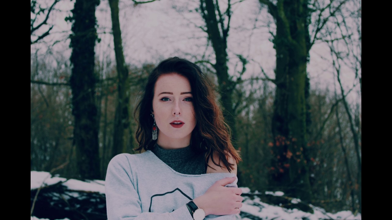 Dodobeatz feat Bibiane Z - L'amour Tojours (Remix / Melodic Minimal ...