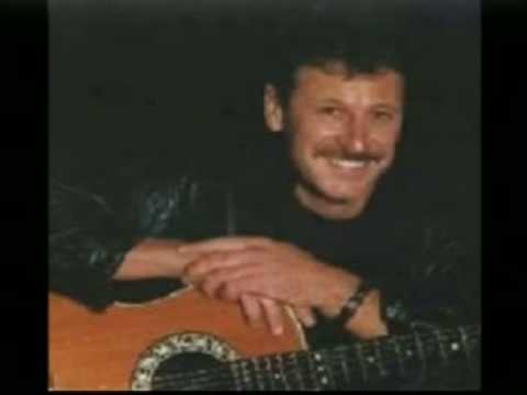 Berni Flint "Southern Comfort" - YouTube