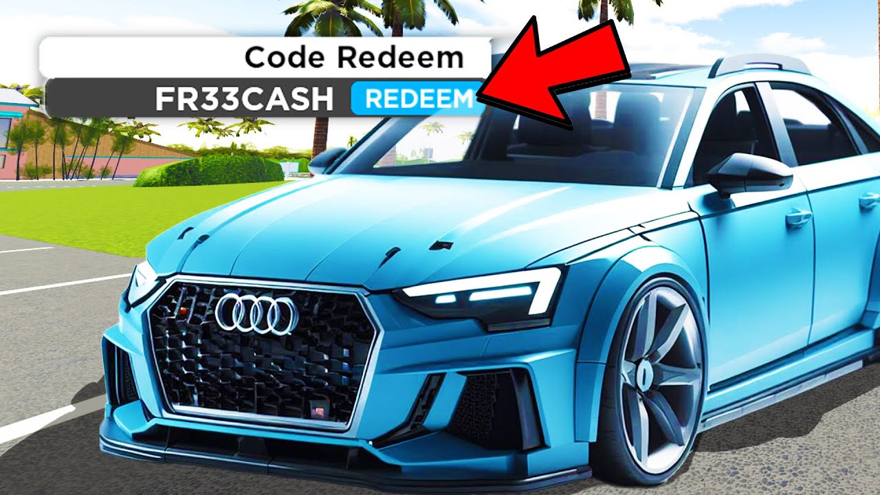 Roblox Southwest Florida ALL NEW WORKING UPDATE CODES (2023) - YouTube