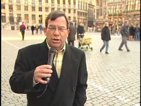 SIMPLESMENTE UM LUXO ATAYDE PATREZE.m4v - YouTube