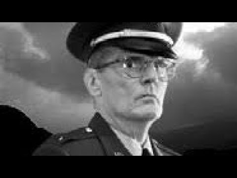 C&C Generals: Zero Hour - Laser Red (Exagear Emulator MultiWine 5in1 ...
