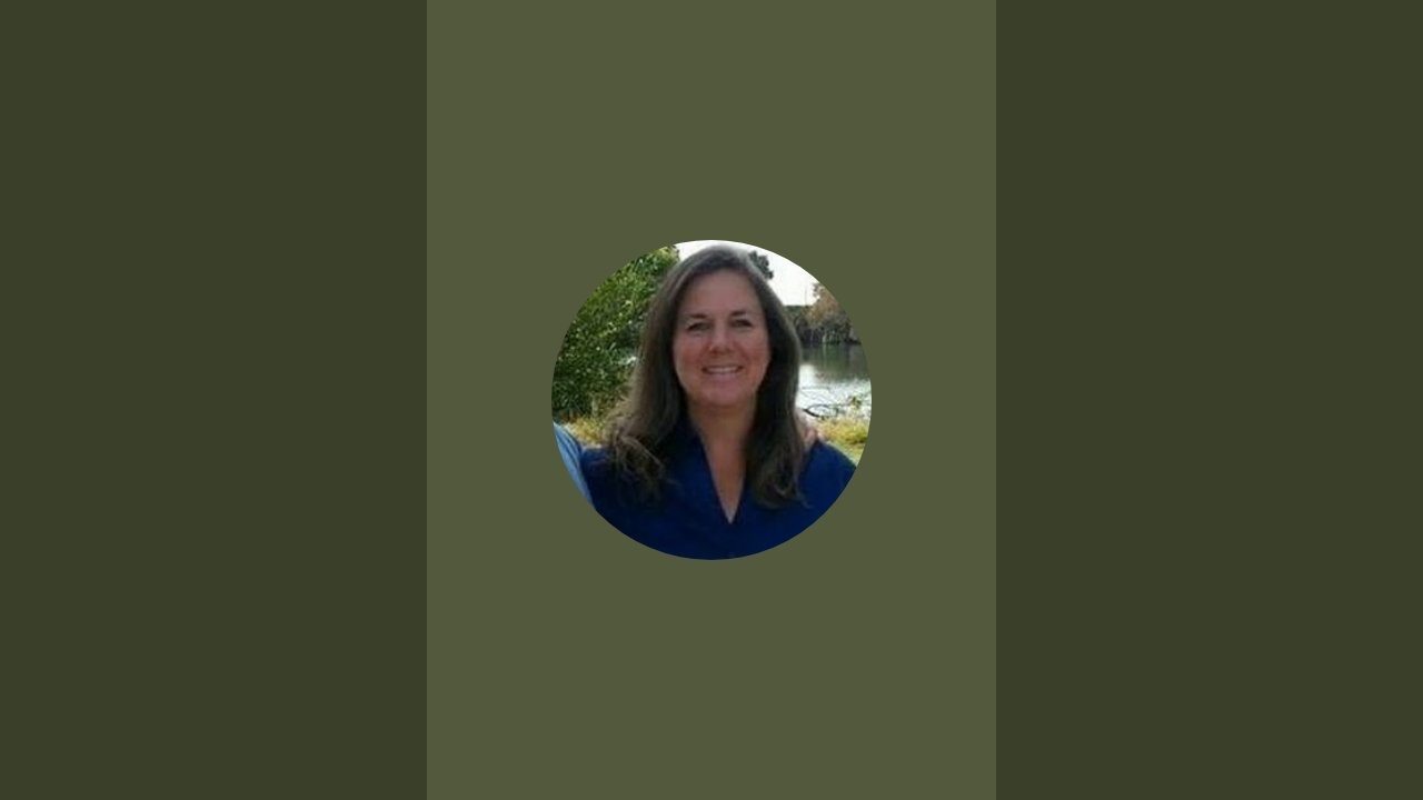 K6YYL Ham Radio Lady is live! Silver Strand State Beach, California ...