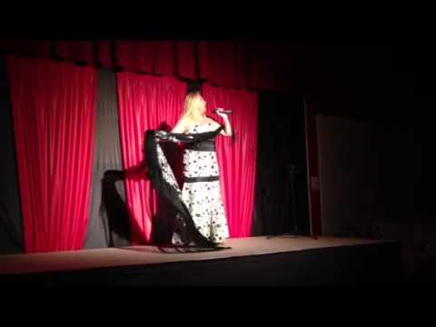 Mónica Romo - YouTube