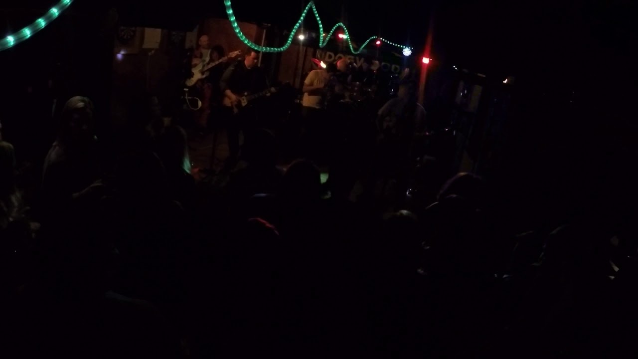 99 Red Balloons 3/2/19 FLB's - YouTube