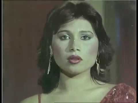 Dört yanım cehennem (1982) Cüneyt arkın dövüş sahnesi 1